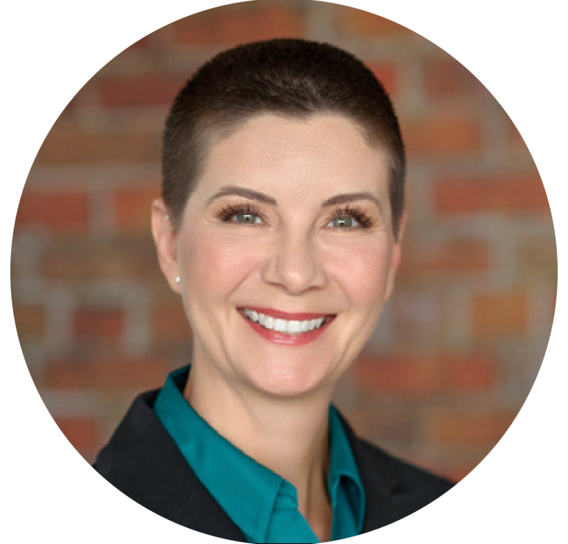 The Consulting Supervisor and New Supervisor Workbooks | ABA Technologies